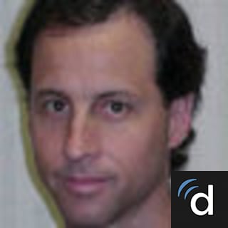 Dr. John C. Steinmann, DO | Redlands, CA | Orthopedist | US News Doctors