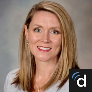 Best Abdominal hernia repair surgery Doctors in Minnesota | Ratings ...