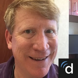 Dr. Arthur Spell, MD – Charlotte, NC | Pediatrics
