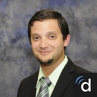 Dr. Aaron Goldstein, MD | Temecula, CA | Internist | US News Doctors