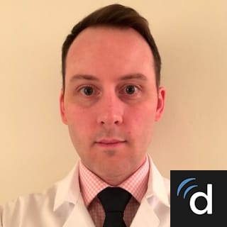 Dr. Shane Flood, MD – Philadelphia, PA | Cardiology