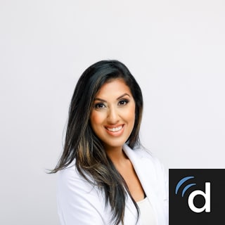 Dr. Narissa Etwaroo, MD | Tampa, FL | Psychiatrist | US News Doctors