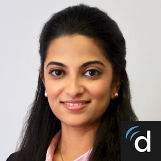 Dr. RAJAVEE PANCHAL, MD | Baltimore, MD | Pediatrician | US News Doctors