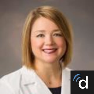 Dr. Sarah A. LaSalle, DO | Fort Wayne, IN | Anesthesiologist | US News ...