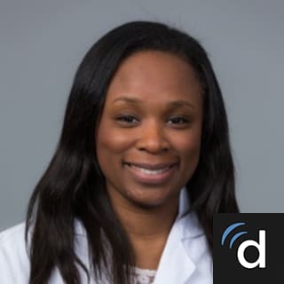Dr. Anika Lucas, MD | Durham, NC | Nephrologist | US News Doctors