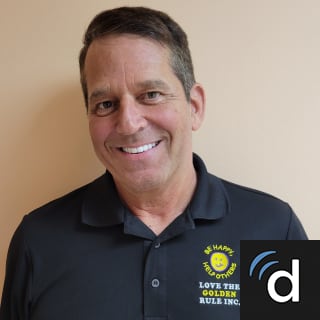 Best Cold sores or genital herpes Doctors in St Pete Beach, FL ...