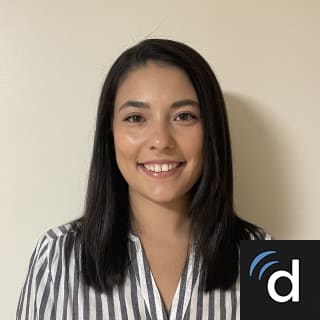 Kayla M. Bolduc, PA | Physician Assistant in Springfield, MA | US News ...