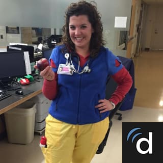 Dr. Stacy M. Tarango, MD | Spokane, WA | Pediatric Emergency Medicine ...