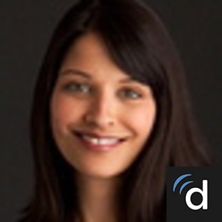 Dr. Lisa M. Shah, MD | Bethesda, MD | Internist | US News Doctors