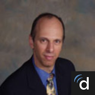 Dr. Philip Yanowitch, MD | New York, NY | Psychiatrist | US News Doctors