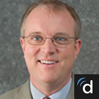 Dr. Mark L. Lukens, MD | Greensboro, NC | Interventional Radiology | US ...