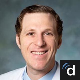 Dr. Michael J. Applebaum, DO | Kansas City, MO | Radiologist | US News ...