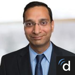 Best Intestinal or bowel obstruction Doctors in Mount Prospect, IL ...