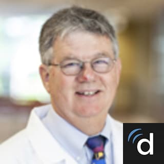 Dr. Timothy P. Long, MD | Marthasville, MO | Family Medicine Doctor ...