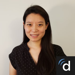 Dr. Helen H. Han, MD | New Brunswick, NJ | Neurologist | US News Doctors