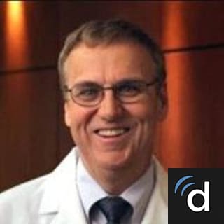 Best Corns and calluses Doctors in Sylvania, OH | Ratings & Reviews ...