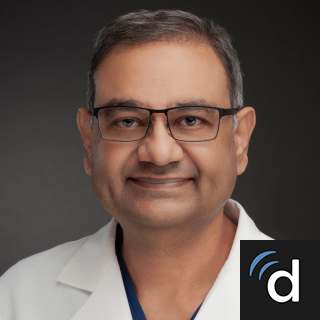 Dr. Jayeshkumar Patel, MD | Houston, TX | Thoracic Surgeon | US News ...
