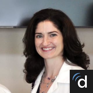 Dr. Regina M. Carney, MD | Fort Lauderdale, FL | Psychiatrist | US News ...