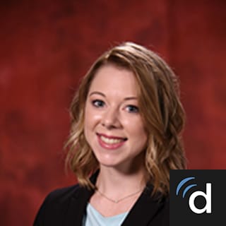 Dr. Allison Akridge, DO | Tallahassee, FL | Resident Physician | US ...