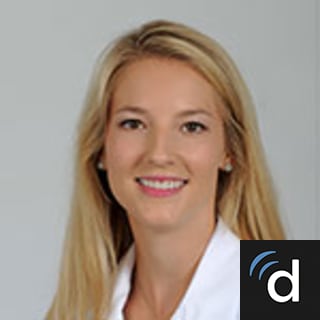 Dr. Rachel L. Livengood, DO | Martinsburg, WV | Family Medicine Doctor | US News Doctors