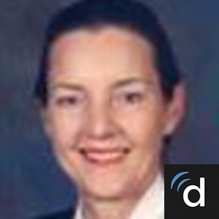 Dr. Deloris W. Bell (Bell), MD | Overland Park, KS | Ophthalmologist ...