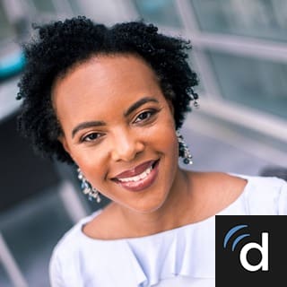 Dr. Sylvia (Budd) Johnson, MD – Orlando, FL | Psychiatry