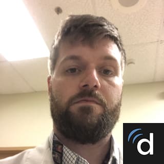 Dr. Patrick J. Sylvester, MD | Decatur, IL | Pulmonologist | US News ...