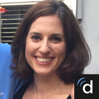 Dr. Mackenzie E. Coffin, MD | Temecula, CA | Pediatrician | US News Doctors