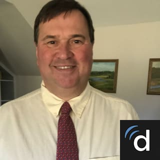 Best psvt Doctors in Hiram, ME | Ratings & Reviews | US News Doctors