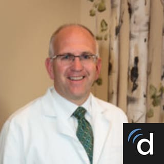 Best Lupus Doctors in Idaho | Ratings & Reviews | US News Doctors