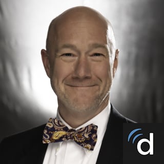 Dr. Norman Harris, MD | Roanoke, VA | Plastic Surgeon | US News Doctors