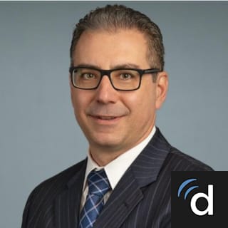 Dr. Stavros Lazarou, DO – Great Neck, NY | Obstetrics & Gynecology