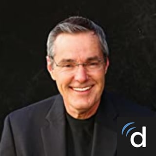 Dr. Anthony C. Gaither, MD | Raleigh, NC | Family Medicine Doctor | US ...