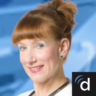 Dr. Ginger S. Kubala, MD | Cincinnati, OH | Family Medicine Doctor | US ...