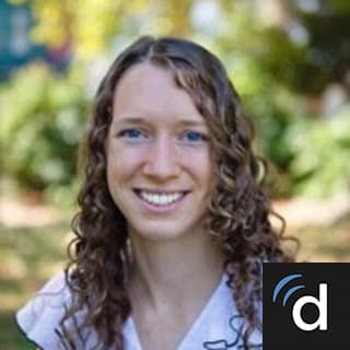 Dr. Elizabeth A. Phillips, MD | Seattle, WA | Emergency Medicine ...