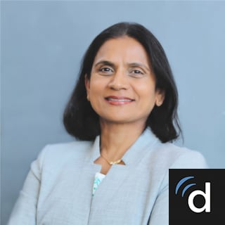 Dr. Sonal Munsiff, MD – Rochester, NY | Infectious Disease