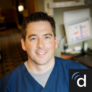Dr. Benjamin Quenzer, MD | Allen, TX | Anesthesiologist | US News Doctors