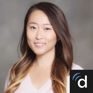 Jennifer Choi's Instagram, Twitter & Facebook on IDCrawl