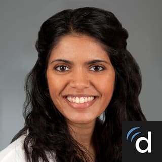 Dr. Sonali T. Sen, MD | Houston, TX | Pediatrician | US News Doctors