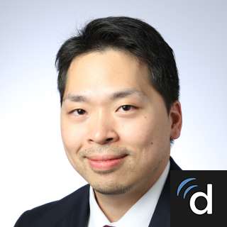 Dr. William Chang, DO | Boston, MA | Cardiologist | US News Doctors