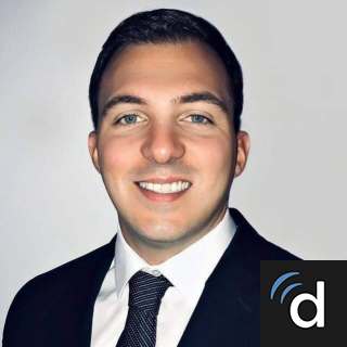 Dr. Allen Green, MD | Dallas, TX | Pathologist | US News Doctors