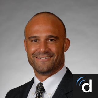 Dr. Joseph D. Toscano, MD | San Ramon, CA | Emergency Medicine ...