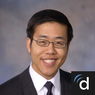 Dr. Richard Hsu, MD | Palo Alto, CA | Anesthesiologist | US News Doctors