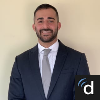 Dr. John Fadel, MD – Bronx, NY | Obstetrics & Gynecology