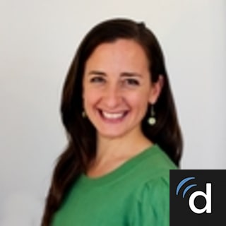 Dr. Morgan Theis, MD | Fresno, CA | Family Medicine Doctor | US News ...