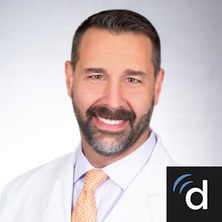 Dr. Jeremy C. Collette, MD | Houston, TX | Radiologist | US News Doctors