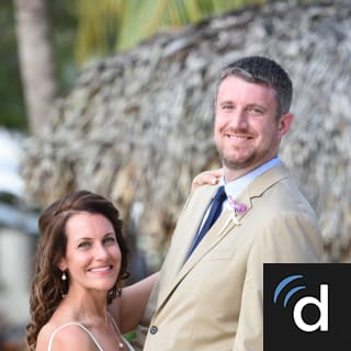 Courtney Foley, PA | Physician Assistant in Richmond, KY | US News Doctors