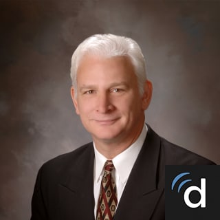 Dr. Joseph C. Carver, MD | Dublin, OH | Obstetrician-Gynecologist | US ...