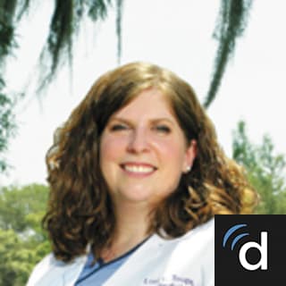 Dr. Lori L. Toups, MD | Erath, LA | Pediatrician | US News Doctors