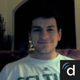 Dr. Stephen E. Marcaccio, MD | Providence, RI | Orthopedist | US News ...